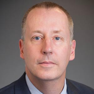 Developing Your Digital Manufacturing Strategy